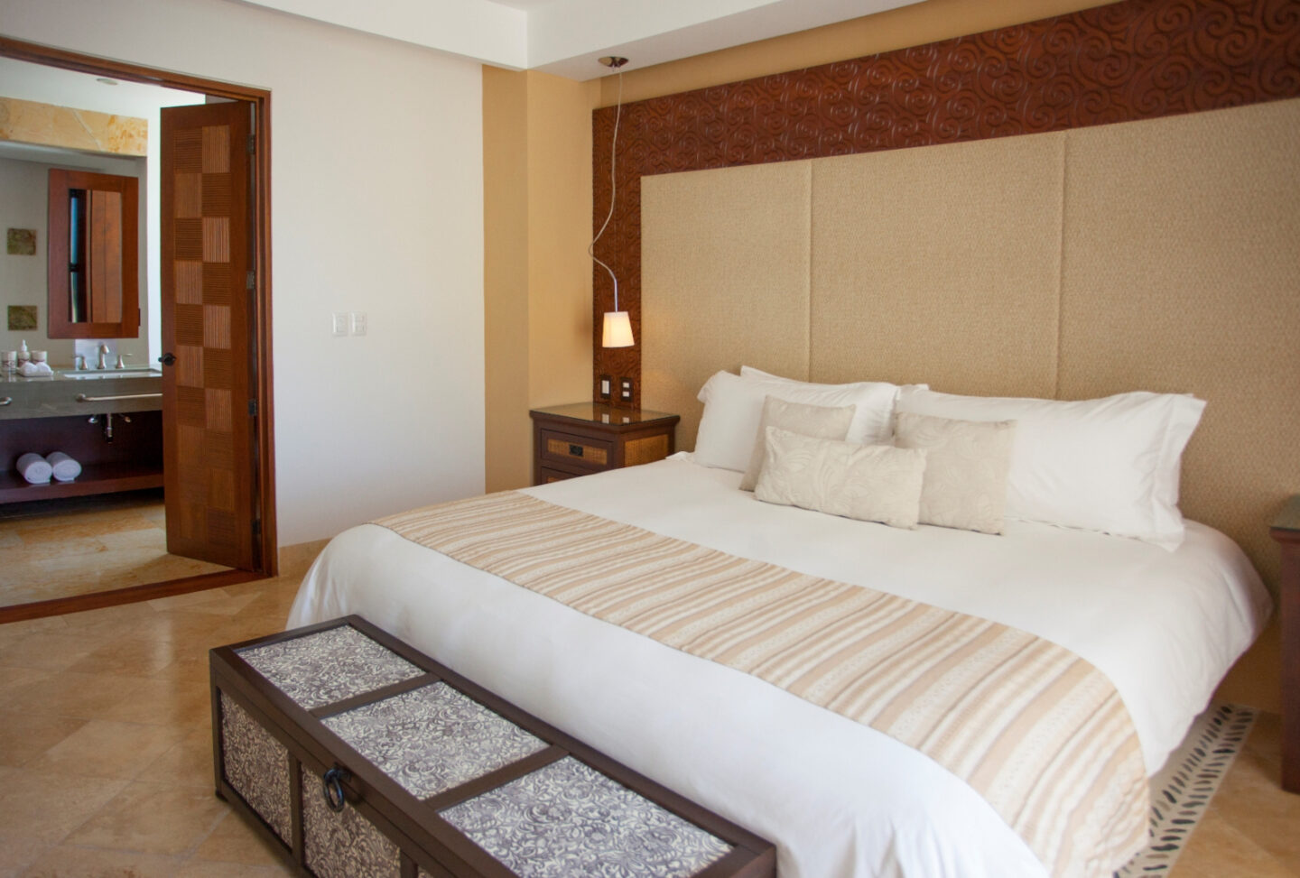 Home - Celeste Residences & Spa