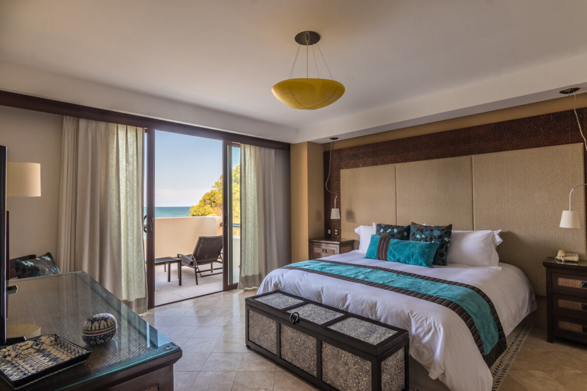 Home - Celeste Residences & Spa